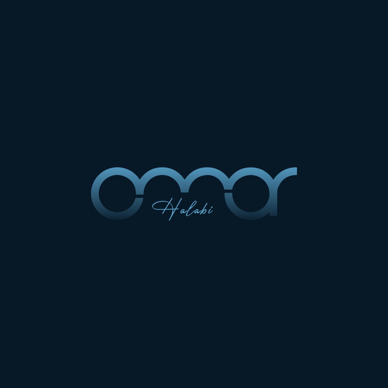 About Omar Halabi | Software Developer & Digital Advisor